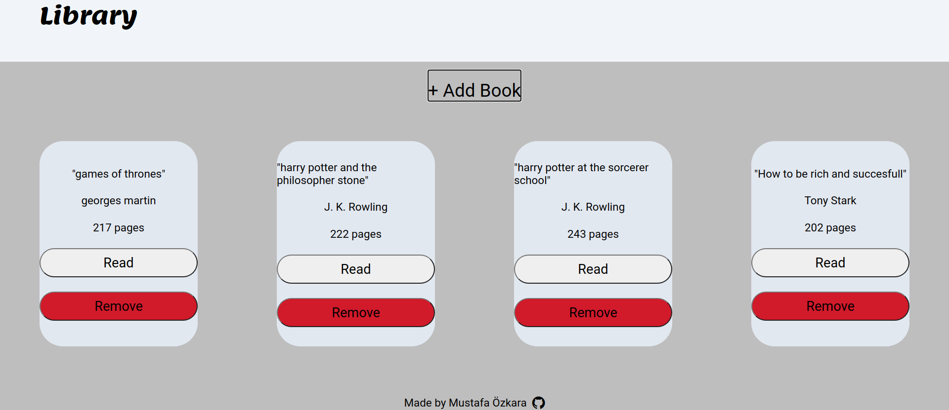Homepage [mustafa1908.github.io]